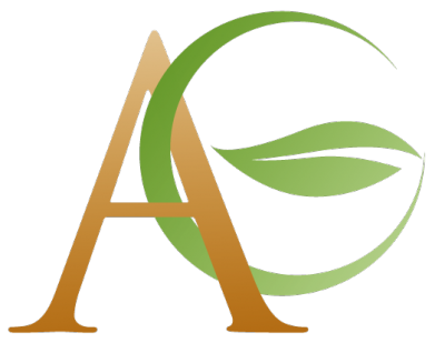 About Us - Agriculture Guaranty